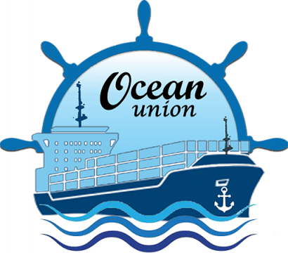 CREW MANAGEMENT - Ocean Union Marine
