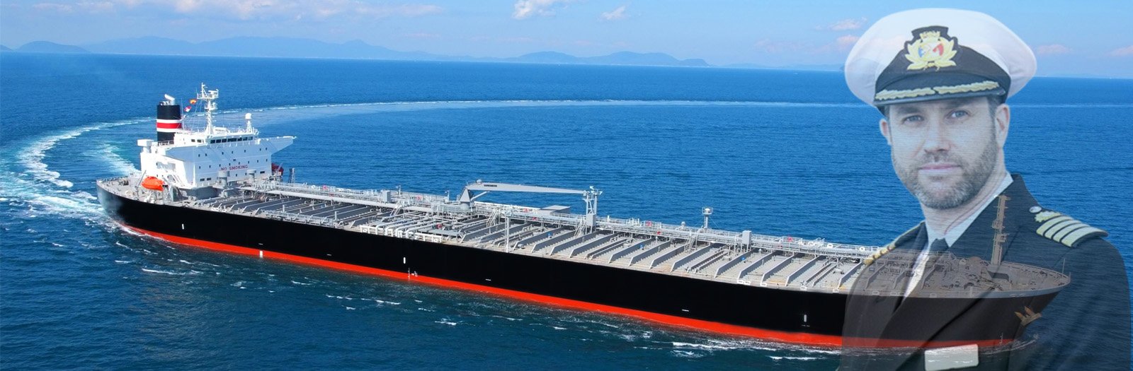 CREW MANAGEMENT - Ocean Union Marine